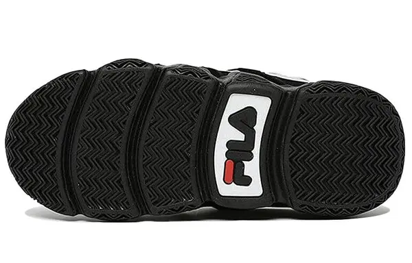 FILA Barricade Xt 97 Sneakers