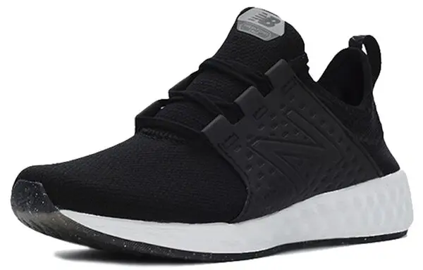 NEW BALANCE Fresh Foam Sneakers