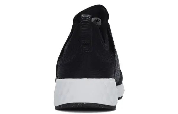 NEW BALANCE Fresh Foam Sneakers