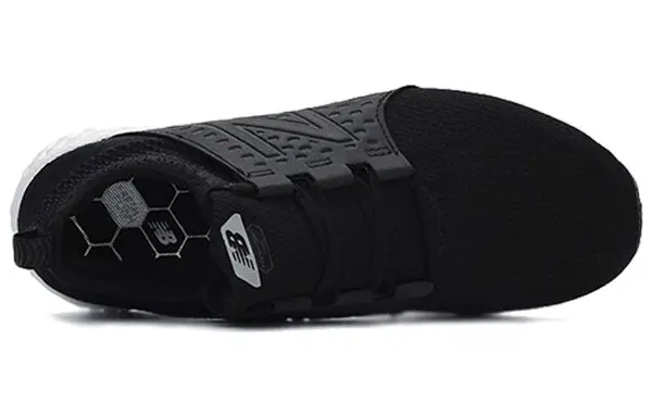 NEW BALANCE Fresh Foam Sneakers