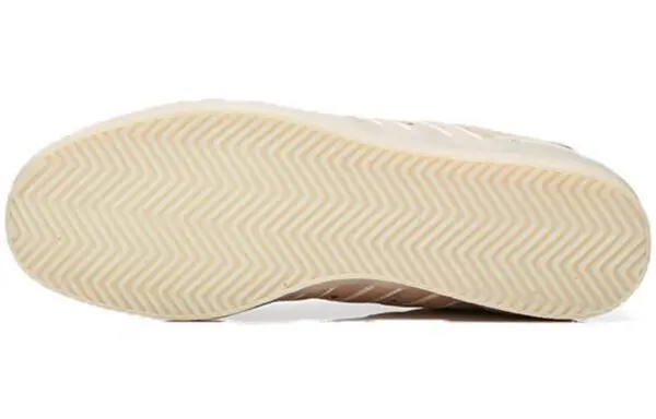 Adidas Oyster Holdings X 350 Sneakers - Tan