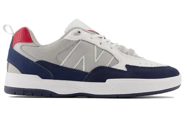 NEW BALANCE 808 Skate Shoes