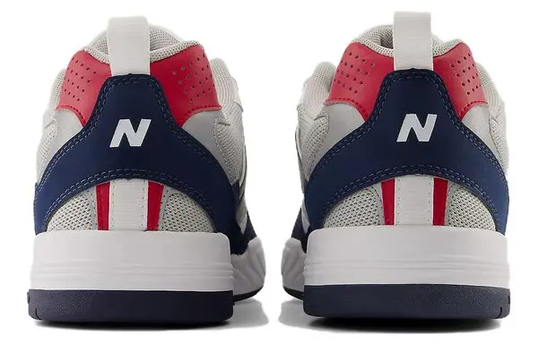 NEW BALANCE 808 Skate Shoes