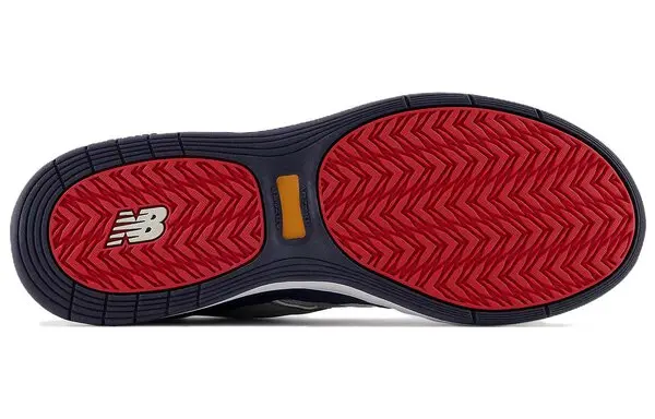NEW BALANCE 808 Skate Shoes