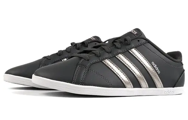 Adidas Neo Coneo Qt Sneakers