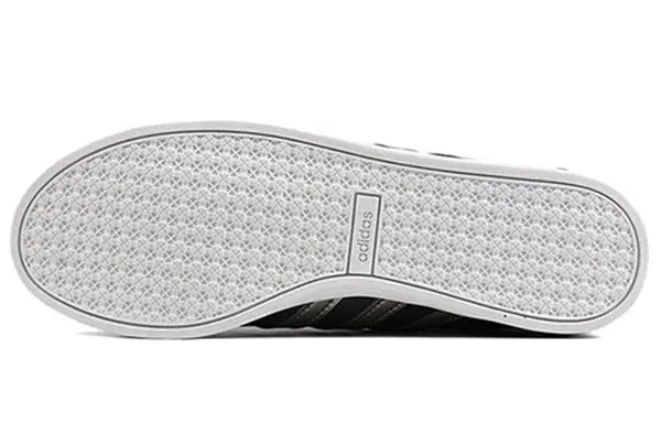 Adidas Neo Coneo Qt Sneakers - Black/silver