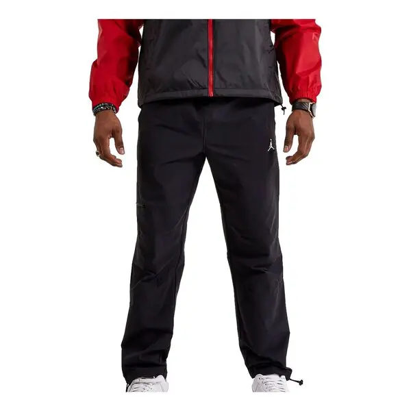 JORDAN Essentials Woven Track Pants