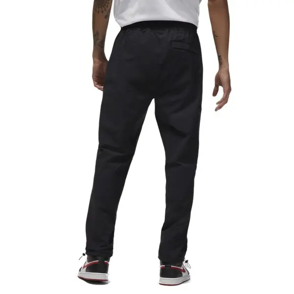 JORDAN Essentials Woven Track Pants