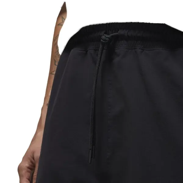 JORDAN Essentials Woven Track Pants