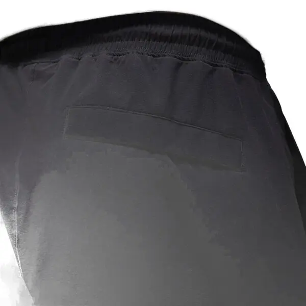 JORDAN Essentials Woven Track Pants
