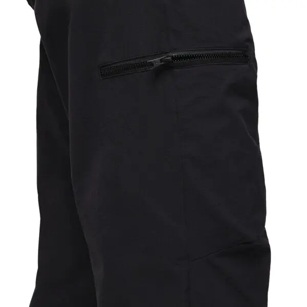 JORDAN Essentials Woven Track Pants