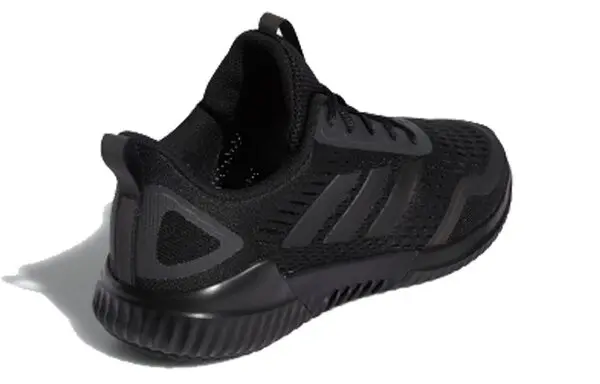 Adidas Climacool Bounce Summer.rdy U Sneakers