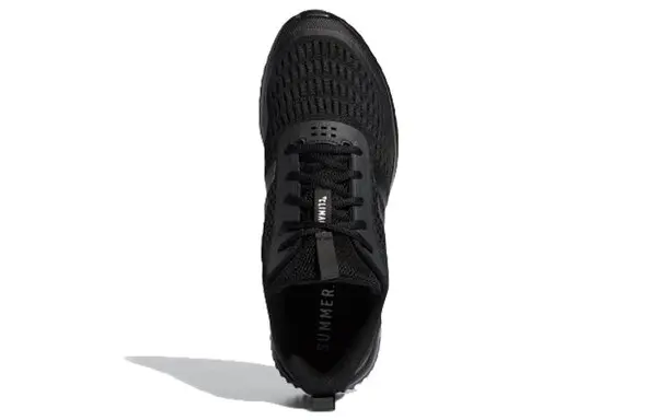 Adidas Climacool Bounce Summer.rdy U Sneakers