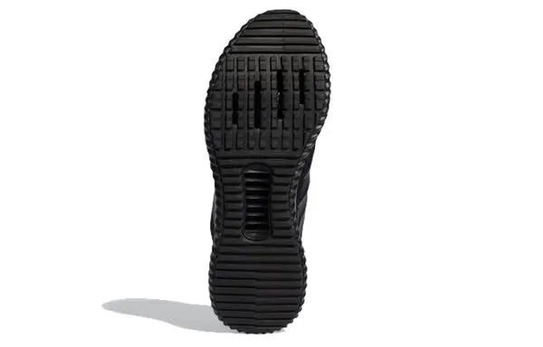 Adidas Climacool Bounce Summer.rdy U Sneakers - Black/grey