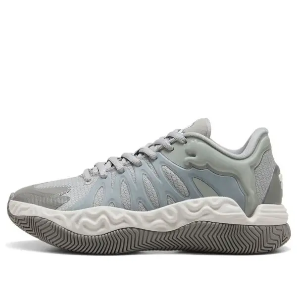 PUMA Tyrese Haliburton Hali 1 Sneakers