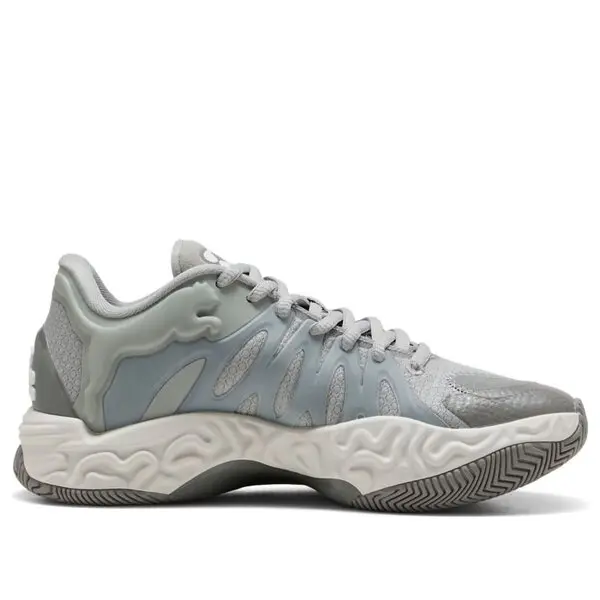 PUMA Tyrese Haliburton Hali 1 Sneakers