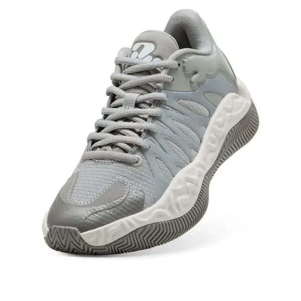PUMA Tyrese Haliburton Hali 1 Sneakers