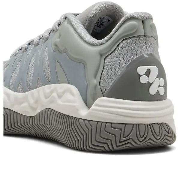 PUMA Tyrese Haliburton Hali 1 Sneakers