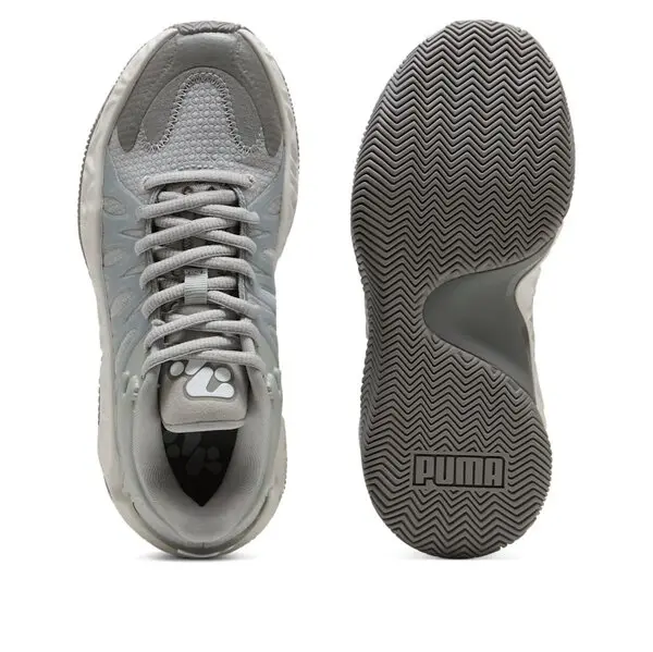 PUMA Tyrese Haliburton Hali 1 Sneakers