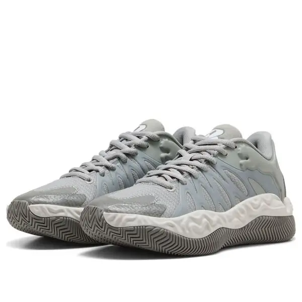 PUMA Tyrese Haliburton Hali 1 Sneakers