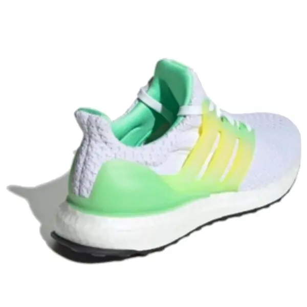Adidas Ultraboost 5.0 Dna
