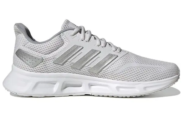 Adidas Showtheway 2.0 Athletic Sneakers