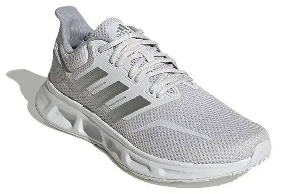 Adidas Showtheway 2.0 Athletic Sneakers