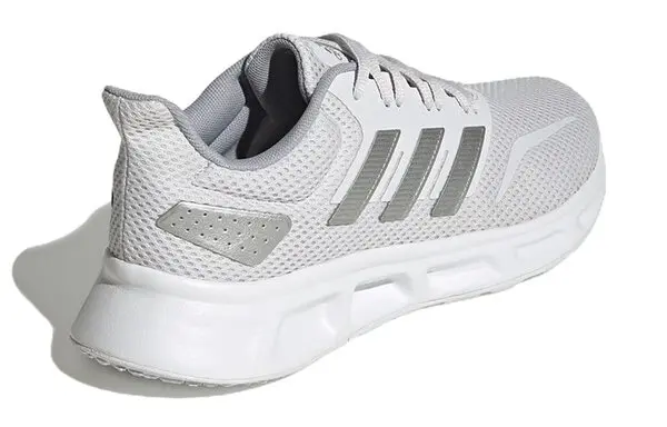 Adidas Showtheway 2.0 Athletic Sneakers