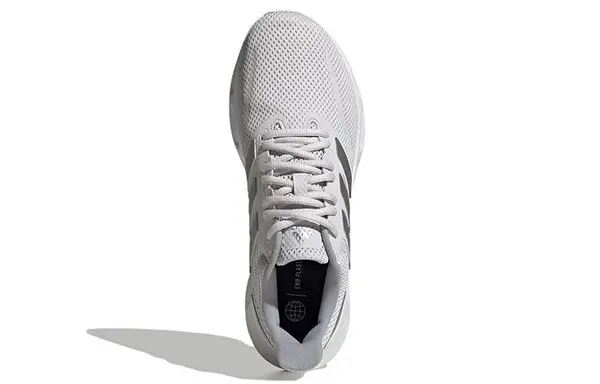 Adidas Showtheway 2.0 Athletic Sneakers