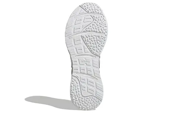 Adidas Showtheway 2.0 Athletic Sneakers
