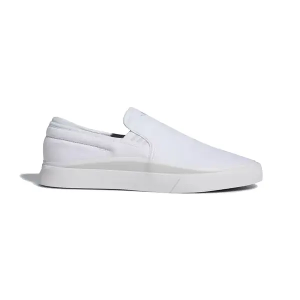 Adidas Originals Sabalo Slip-on Sneakers