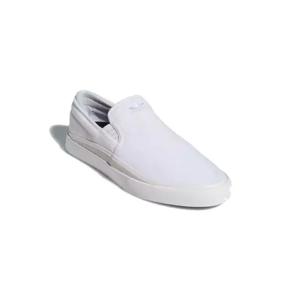 Adidas Originals Sabalo Slip-on Sneakers