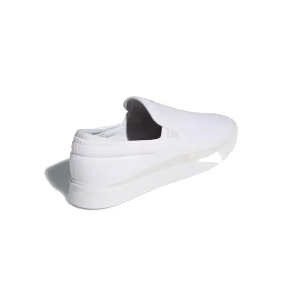 Adidas Originals Sabalo Slip-on Sneakers