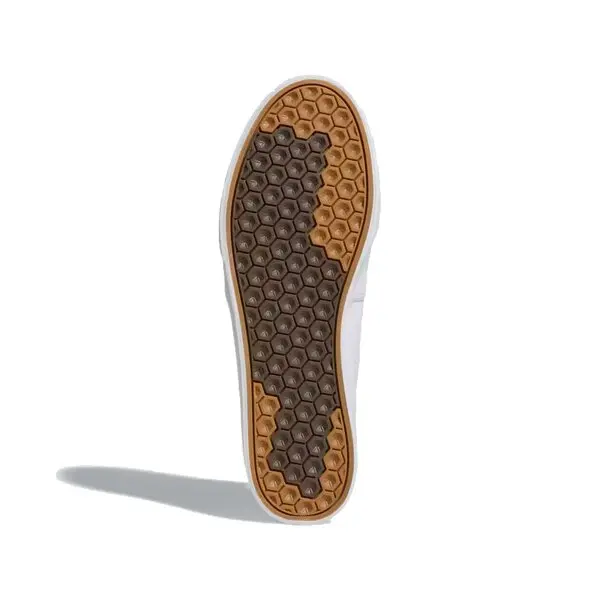 Adidas Originals Sabalo Slip-on Sneakers
