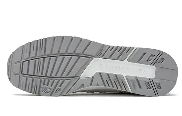 NEW BALANCE 840series Athletic Sneakers