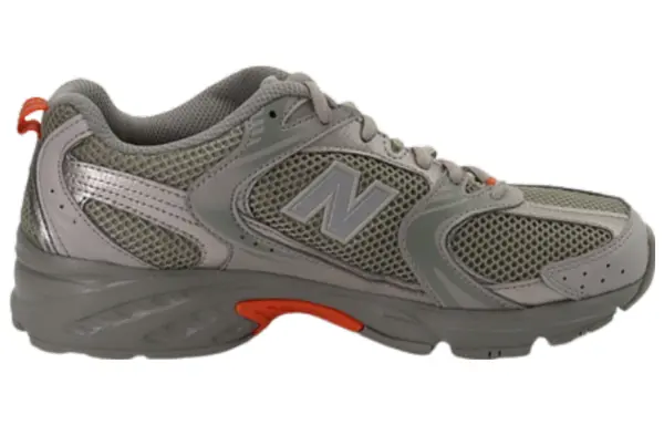 NEW BALANCE 530 Utility Pack Sneakers
