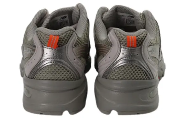 NEW BALANCE 530 Utility Pack Sneakers - Grey
