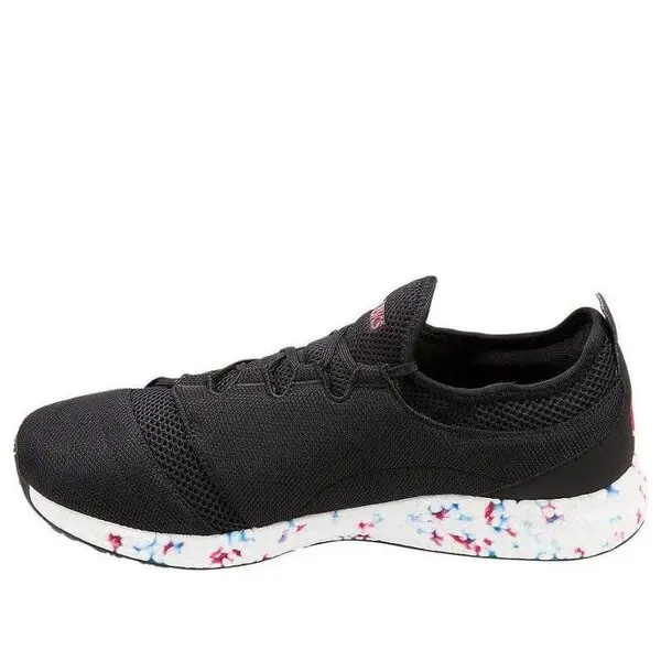 Asics Hypergel-sai Athletic Sneakers