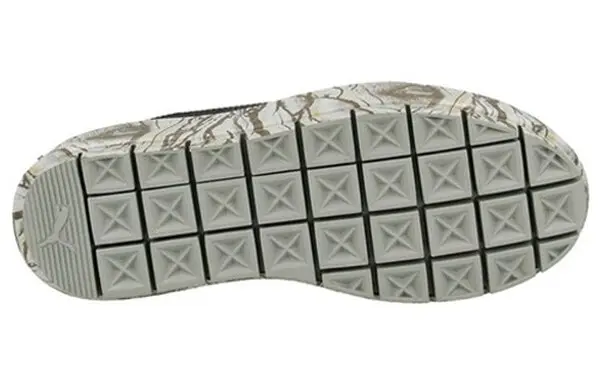 PUMA Platform Trace Mimicry Sneakers