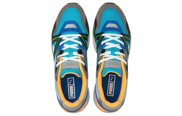 PUMA Mirage Mox Vision Sneakers