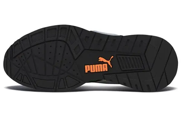 PUMA Mirage Mox Vision Sneakers