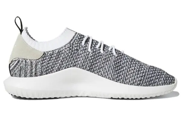 Adidas Tubular Shadow Pk Sneakers