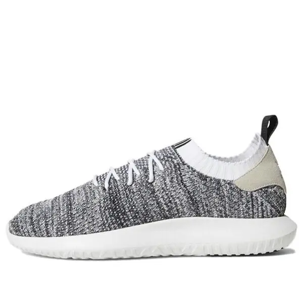 Adidas Tubular Shadow Pk Sneakers - Grey