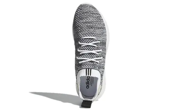 Adidas Tubular Shadow Pk Sneakers - Grey