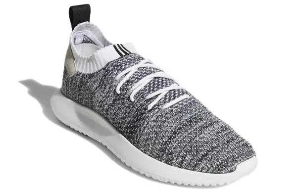 Adidas Tubular Shadow Pk Sneakers - Grey