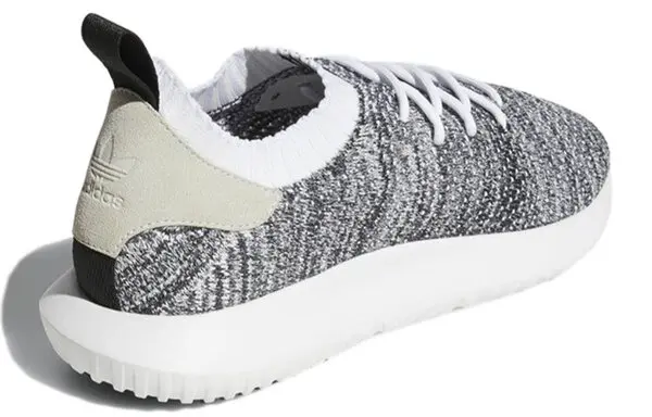 Adidas Tubular Shadow Pk Sneakers - Grey
