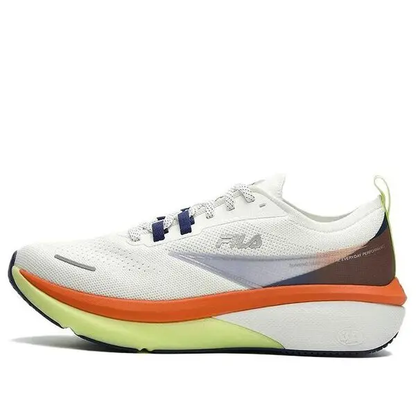 FILA 3a Panther Athletic Sneakers