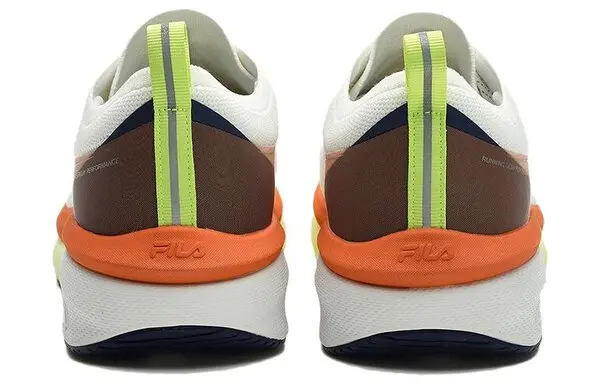 FILA 3a Panther Athletic Sneakers