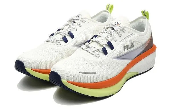 FILA 3a Panther Athletic Sneakers
