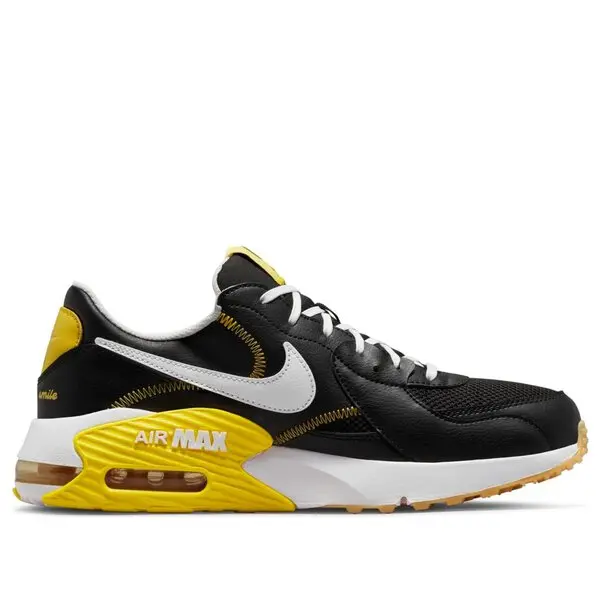 Nike Max Excee "go The Extra Smile" Sneakers